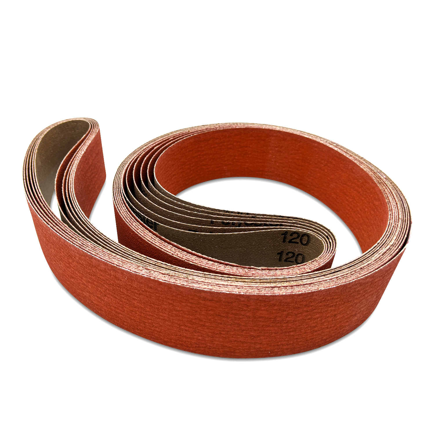 Abrasive Material Options | Fintech Abrasives