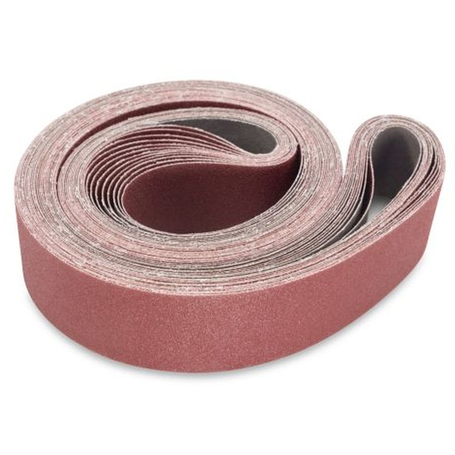 Abrasive Material Options | Fintech Abrasives